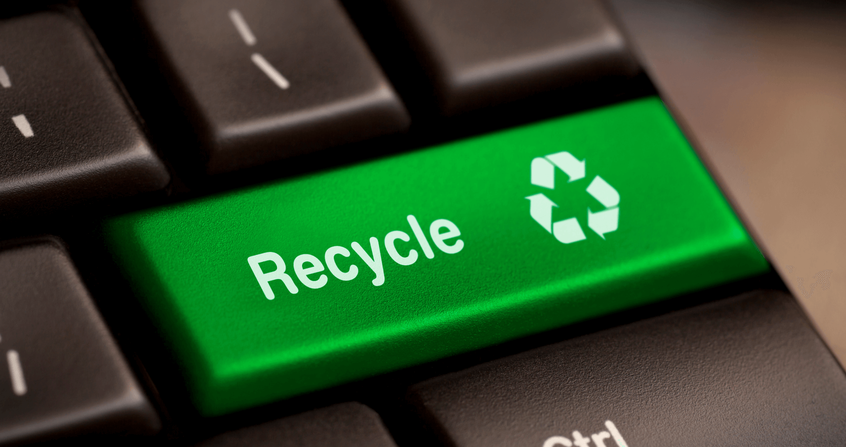 Aliance pro podporu recyklace | Replastuj.cz